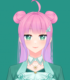 Verlyn Clarissa (verlyn-clarissa) - Trakteer.id