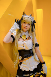 Penjelasan Trakteer - Trakteer.id