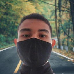 Anggi Dev (anggidev) - Trakteer.id