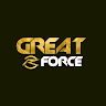 Great Force (great force) - Trakteer.id