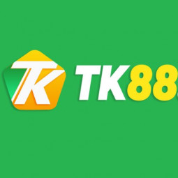 Daftar postingan oleh TK88 nha cai tk88 - Trakteer.id