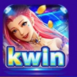 Daftar postingan oleh KWIN Trang Chủ tải App KWIN68 - Trakteer.id