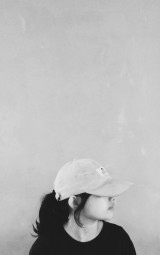 Cho (cho_aeri) - Trakteer.id