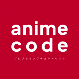 animecodeindo (animecodeindo) - Trakteer.id