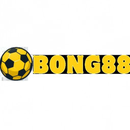 Daftar postingan oleh BONG88 - Trakteer.id