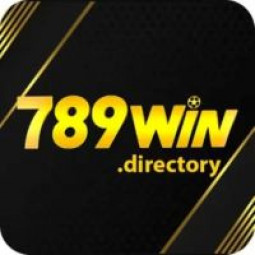 Daftar konten hasil karya 789win - Trakteer.id