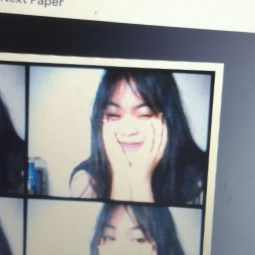 Daftar konten hasil karya key - Trakteer.id