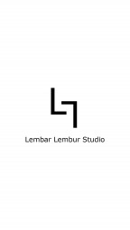Daftar postingan oleh Lembar Lembur Studio - Trakteer.id