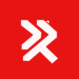Daftar postingan oleh Raizen Indonesia - Trakteer.id