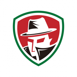 Daftar postingan oleh decoder.id - Trakteer.id