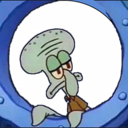 Unamed666 - Trakteer.id