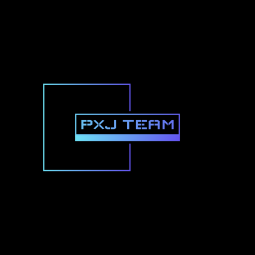 Daftar postingan oleh PXJ Team - Trakteer.id