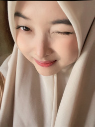 Aurelqz tobrut (aurel_tobrut) - Trakteer.id