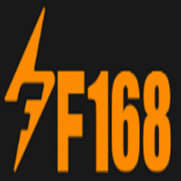 Daftar konten hasil karya f168 tech - Trakteer.id