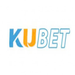 Daftar postingan oleh KUBET77 CASINO - Trakteer.id