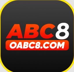 Daftar konten hasil karya ABC8 - Trakteer.id