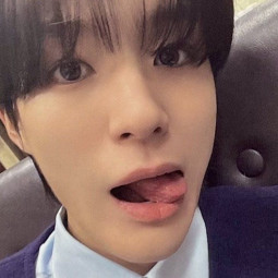 Daftar konten hasil karya Ofty Naminzi - Trakteer.id