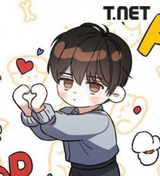 FrozenFOOD - Trakteer.id