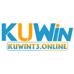 Daftar konten hasil karya Nhà Cái Kuwin - Trakteer.id