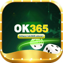 OK365 (ok365show) - Trakteer.id