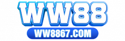 Daftar konten hasil karya WW88 - Trakteer.id