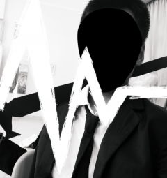 Roland (Durandal, Atelier Logic, Mook Workshop) - Trakteer.id