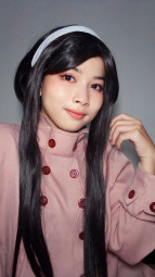 Daftar konten hasil karya Ruby - Trakteer.id