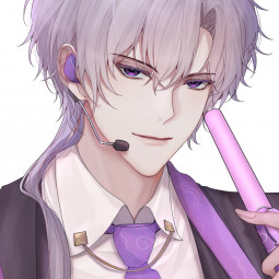 Daftar konten hasil karya Chevareizu - Trakteer.id