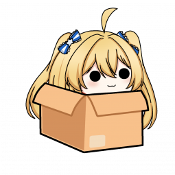 Hasegawa Miu - Trakteer.id