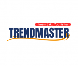 TrendMaster (trendmaster) - Trakteer.id