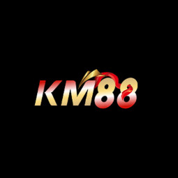 KM88 Casino (km88elive) - Trakteer.id