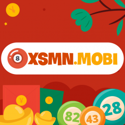 Daftar konten hasil karya XSMT - SXMT - Xổ số miền Trung hôm nay ...