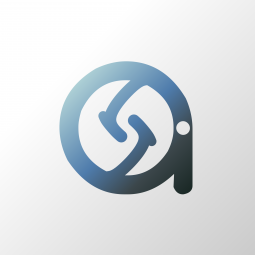 Daftar konten hasil karya Arsil - Trakteer.id