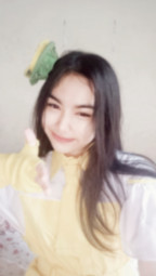 Daftar konten hasil karya Anyaa - Trakteer.id