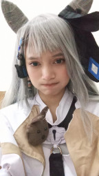 Daftar konten hasil karya 𖦆 ࣪ 𝒯𝒶𝓃𝒾𝒶𝒶 › ࣪ ⭒ ⌕ - Trakteer.id