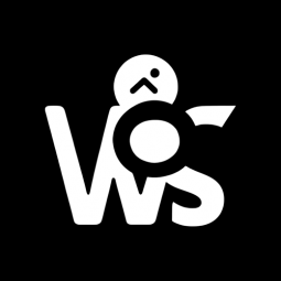 WINSNIPOFFICIAL - Trakteer.id