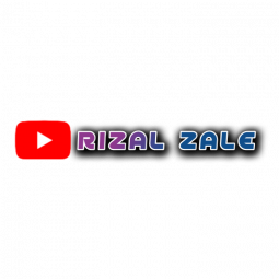 MUHAMMAD RIZAL FAUZI (muhammad-rizal-qysiv) - Trakteer.id