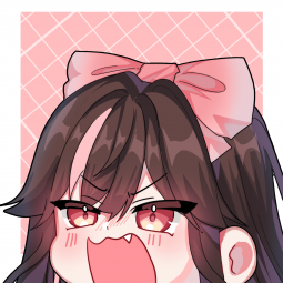 Kiyomi Gummy (gummychan) - Trakteer.id