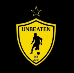 Unbeaten football (unbeatenfootball) - Trakteer.id