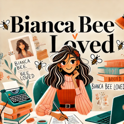 Bianca bee - Trakteer.id