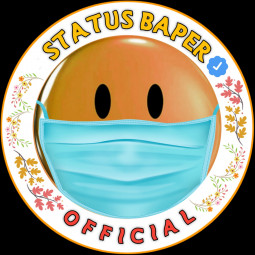 Daftar postingan oleh Status Baper - Trakteer.id