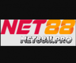 Net88 (net8811pro) - Trakteer.id