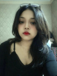 Daftar konten hasil karya lily - Trakteer.id