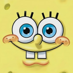 Daftar postingan oleh Spongebob Indonesia - Trakteer.id