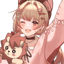 Pia Meraleo (piameraleo) - Trakteer.id