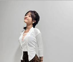 Daftar postingan oleh cia - Trakteer.id