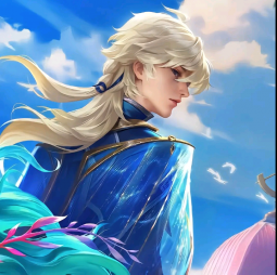 Apelio (apelio) - Trakteer.id