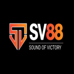 Daftar konten hasil karya Sv88 - Trakteer.id