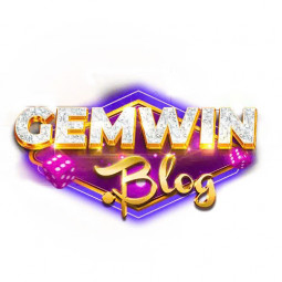 Gemwin (gemwinrehab) - Trakteer.id