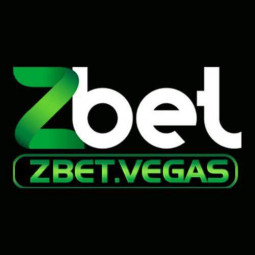 Daftar konten hasil karya ZBET - Trakteer.id